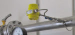 Flow Measurement - Awite