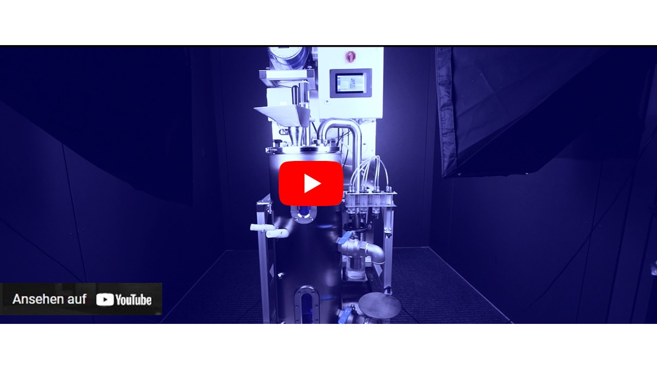 Lab Facilities - Awite